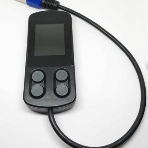 Accessories for wheelchair,mobility scooter,nursing bed and patient ...